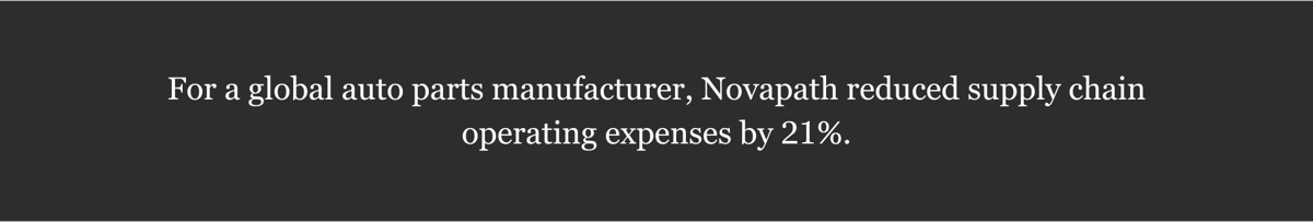 Home [www.novapath.com]