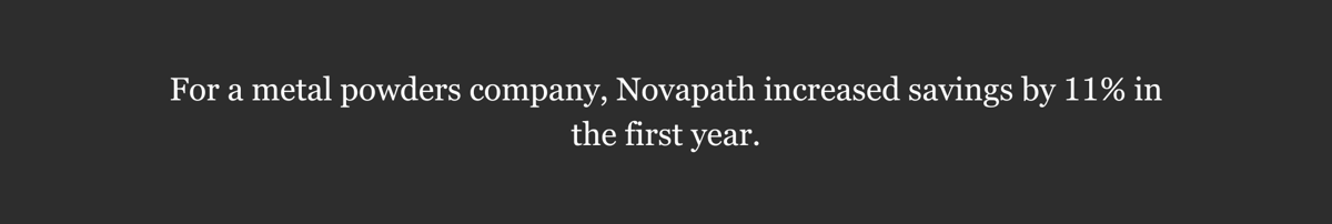 Home [www.novapath.com]