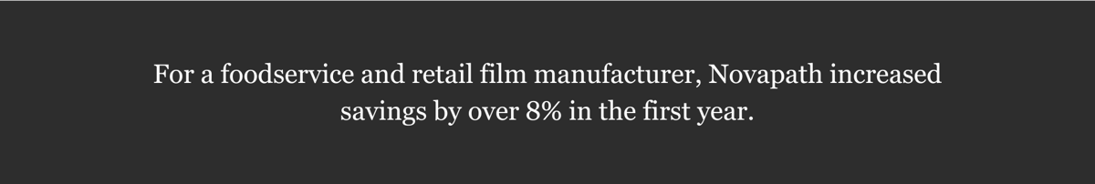 Home [www.novapath.com]